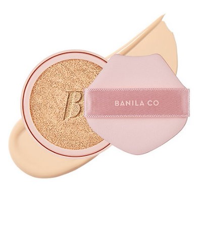 Qoo10 – 「Glow Beauty shop」のショップページです。