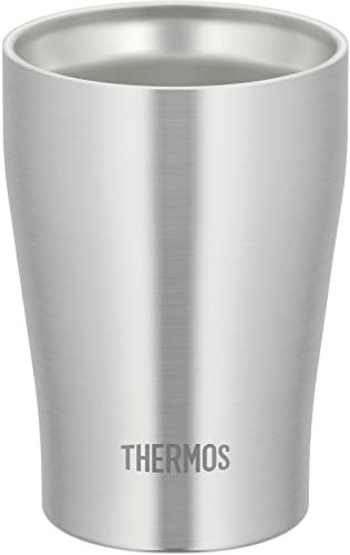 [Qoo10] サーモス サーモス 真空断熱タンブラー 320ml : キッチン用品
