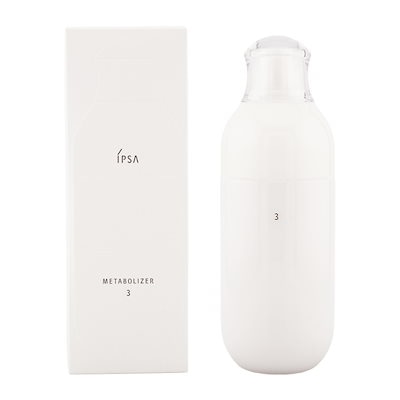 [Qoo10] イプサ ME 3 化粧液 175ml スキンケア : ドラッグストア
