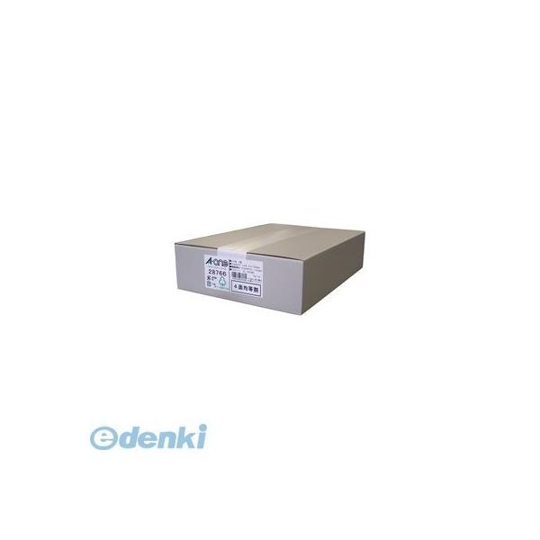 エーワン PPC(コピー)ラベル 28766 500枚