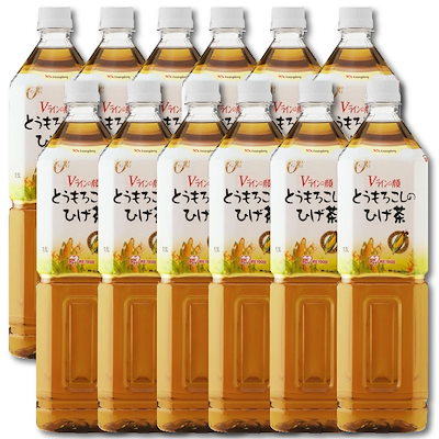 Qoo10 – 「HIKONO」のショップページです。