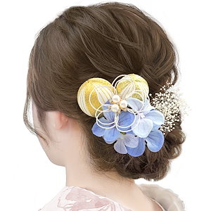 Qoo10 - ネット通販|eBay Japan Qoo10 - ネット通販|eBay Japan