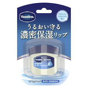 Qoo10 - ネット通販|eBay Japan Qoo10 - ネット通販|eBay Japan