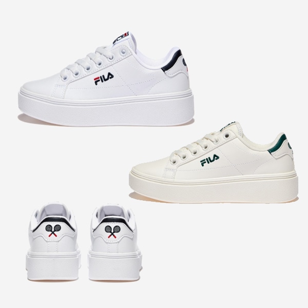 取寄) ホワイトマウンテン レディース テイター White Mountain women