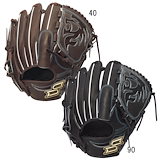 Qoo10] その他セレクト SSK(エスエスケイ) 軟式ソフト兼用マ