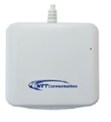 価格.com - NTTコミュニケーションズ ACR39-NTTCom 価格比較