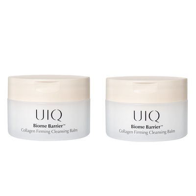 [Qoo10] UIQ バイオム バリア コラーゲン ファーミン : スキンケア