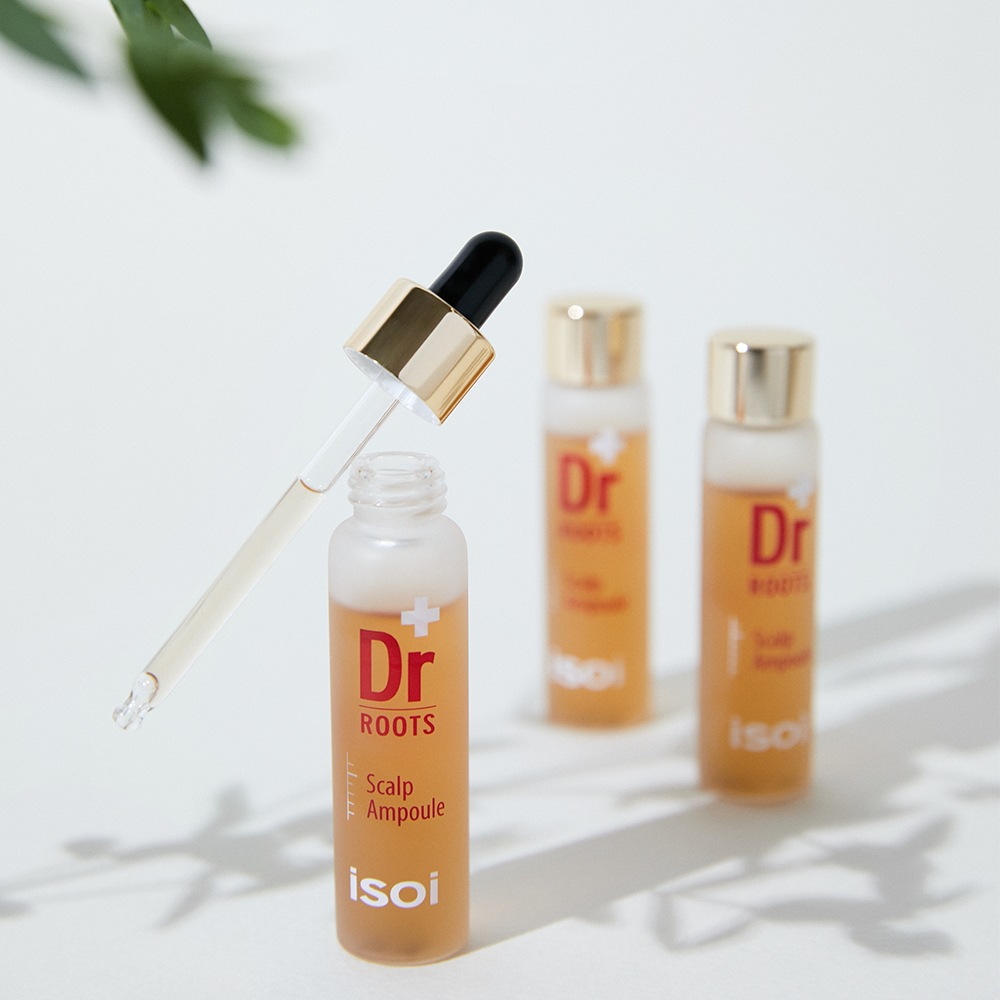 お得セットユーグレナ女神90粒＋アイヘアーセラム 30ml 正規品保証