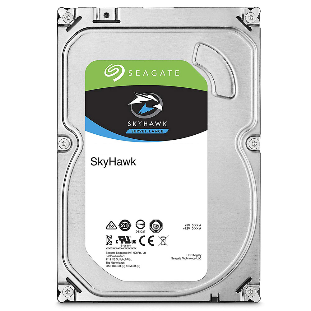 価格.com - SEAGATE ST4000VX007 [4TB SATA600] 価格比較