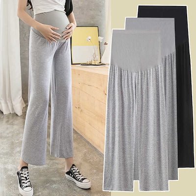 Qoo10 – 「Ally」のショップページです。