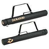 Qoo10] その他セレクト (代引き個人宅北海道沖縄への配送不可)三