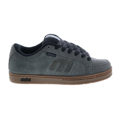 Etnies kingpin store