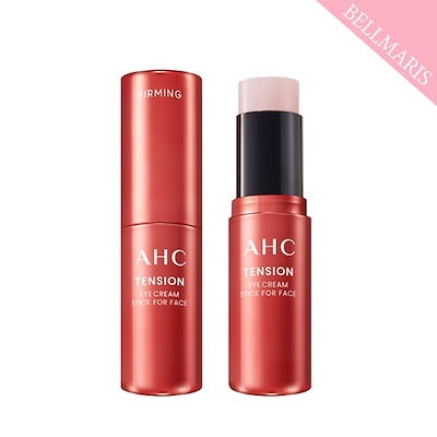 [Qoo10] AHC コラーゲン テンション アイクリーム ス : スキンケア